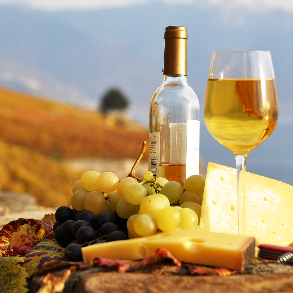 Buy Amber Wine | Orange Wine – Triangle Wine Company