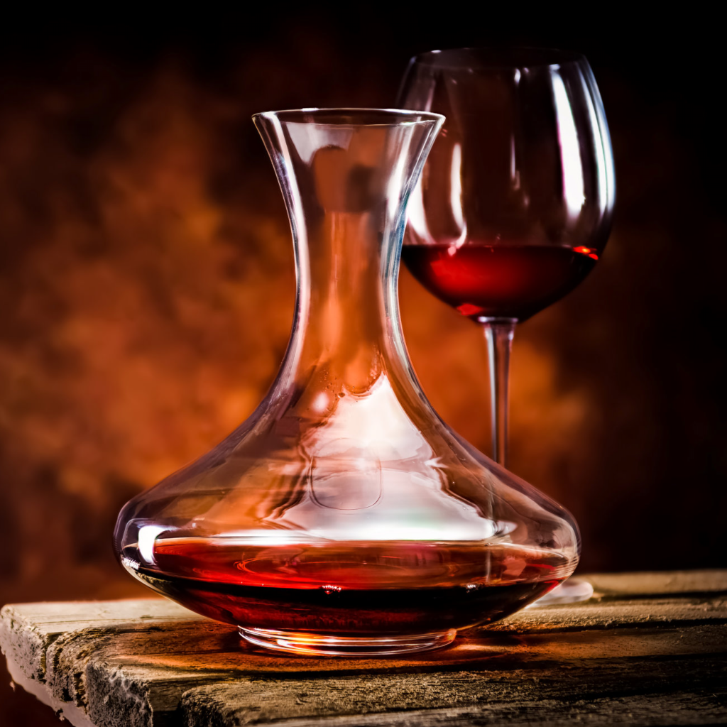 Shop Cabernet Sauvignon Wine – Triangle Wine Company