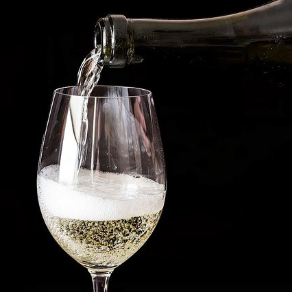 Buy Cava Sparkling Wine – Triangle Wine Company