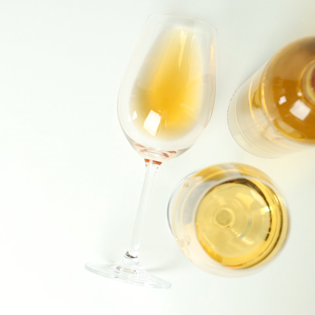 Buy Chardonnay – Triangle Wine Company