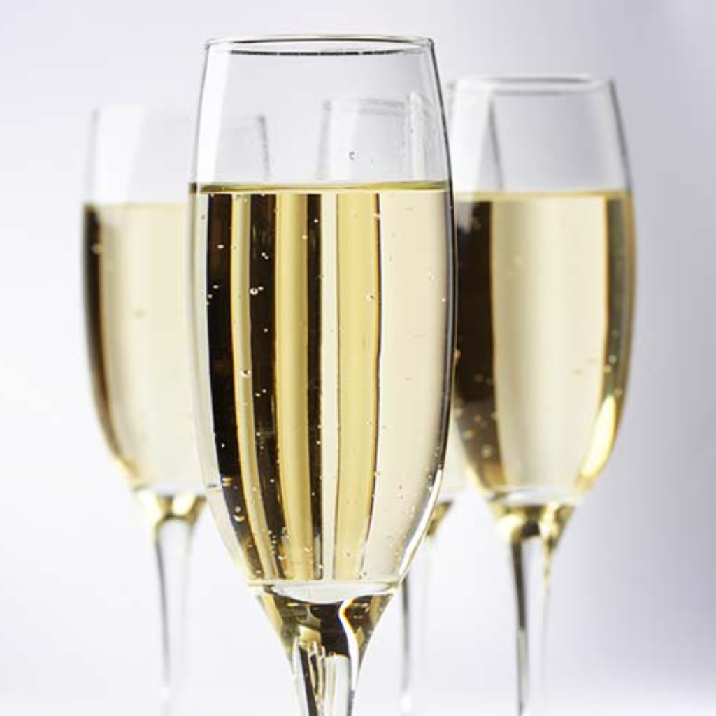 Buy Prosecco Sparkling Wine – Triangle Wine Company