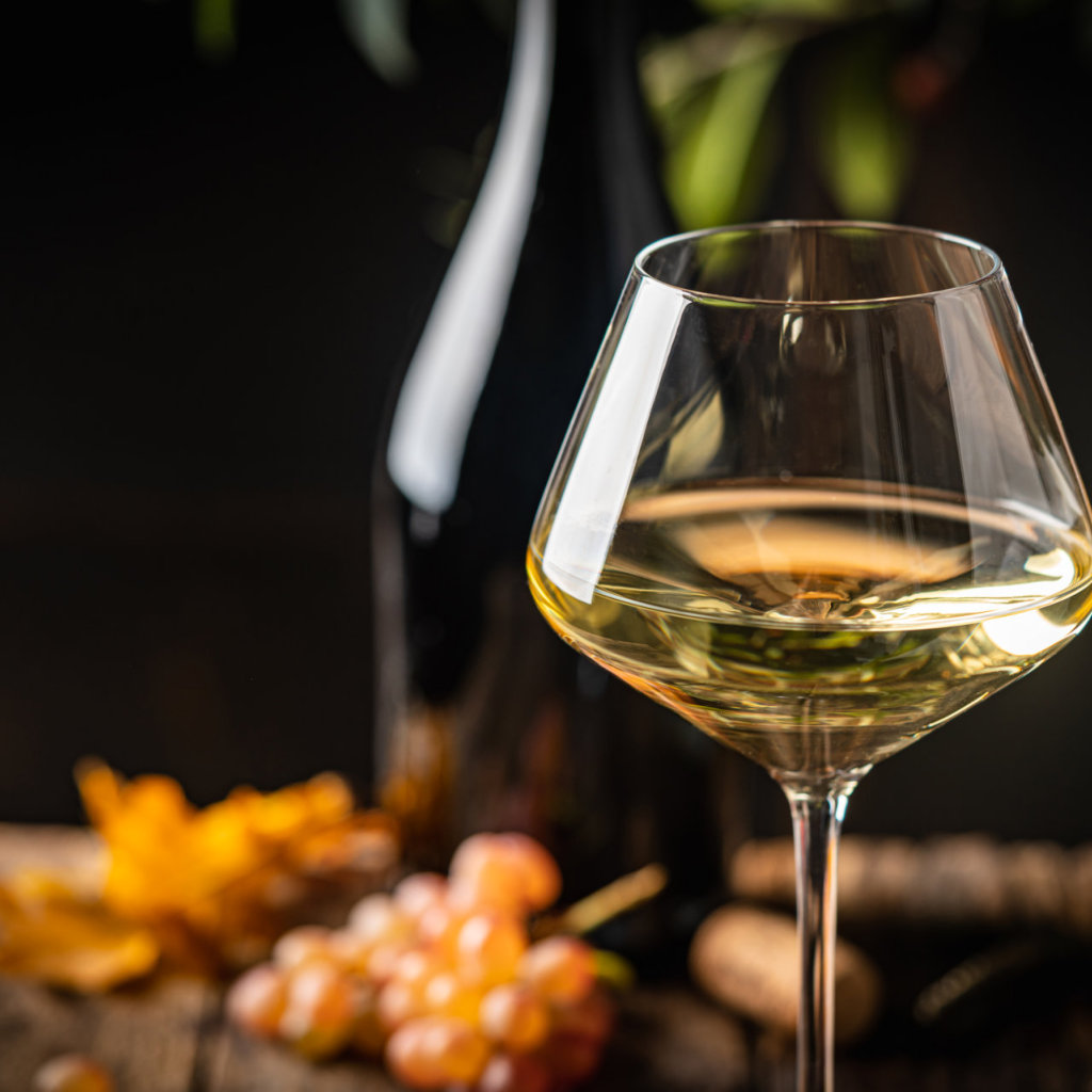 Buy Riesling Wine – Triangle Wine Company