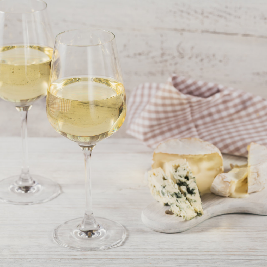 Buy Sauvignon Blanc Wine – Triangle Wine Company