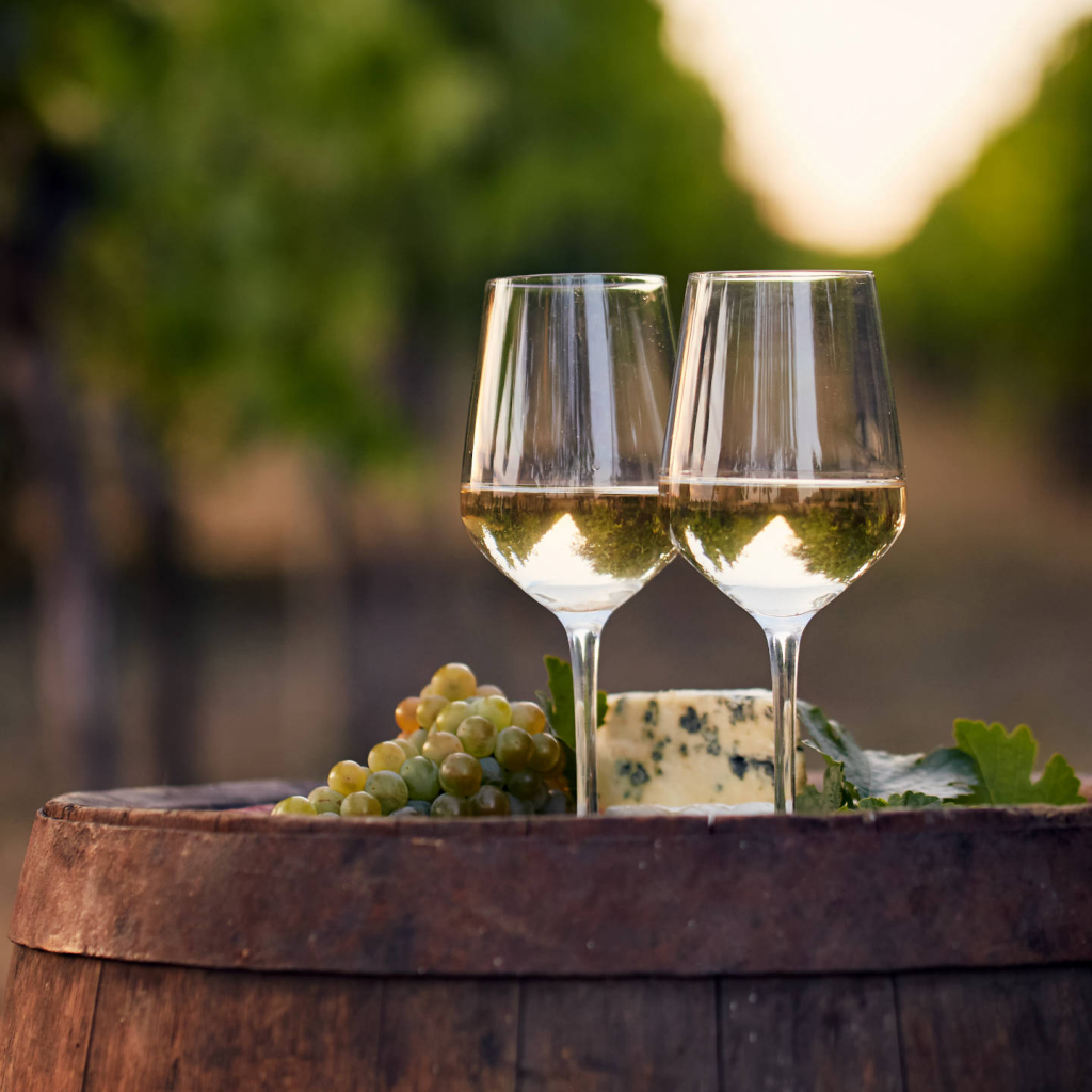 Buy Tsolikouri Wine – Triangle Wine Company