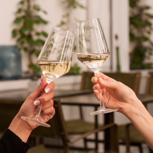 Fine Wine and Beer Store | Buy Online | Local Delivery – Triangle Wine ...