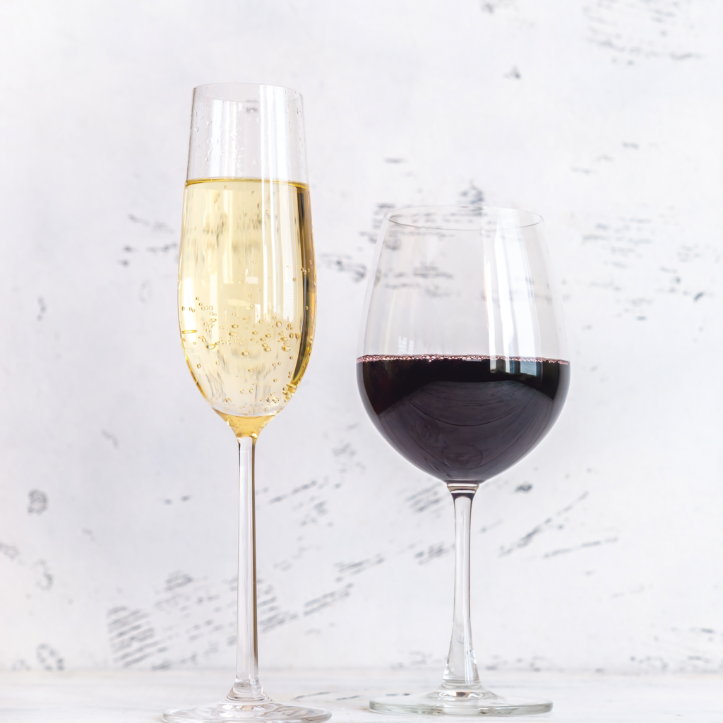 New Items – Triangle Wine Company