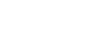 Fine Wine and Beer Store | Buy Online | Local Delivery – Triangle Wine ...