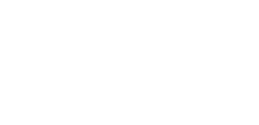 Fine Wine and Beer Store | Buy Online | Local Delivery – Triangle Wine ...