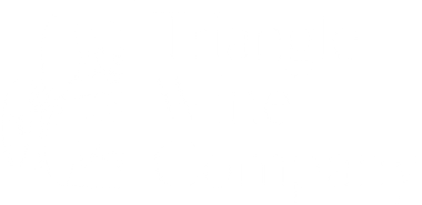 Fine Wine and Beer Store | Buy Online | Local Delivery – Triangle Wine ...