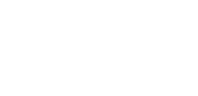 Fine Wine and Beer Store | Buy Online | Local Delivery – Triangle Wine ...