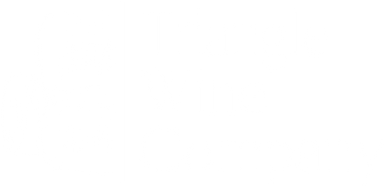 Fine Wine and Beer Store | Buy Online | Local Delivery – Triangle Wine ...