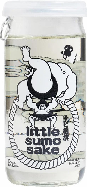 Fine Wine and Beer Store | Buy Online | Local Delivery – Triangle Wine ...